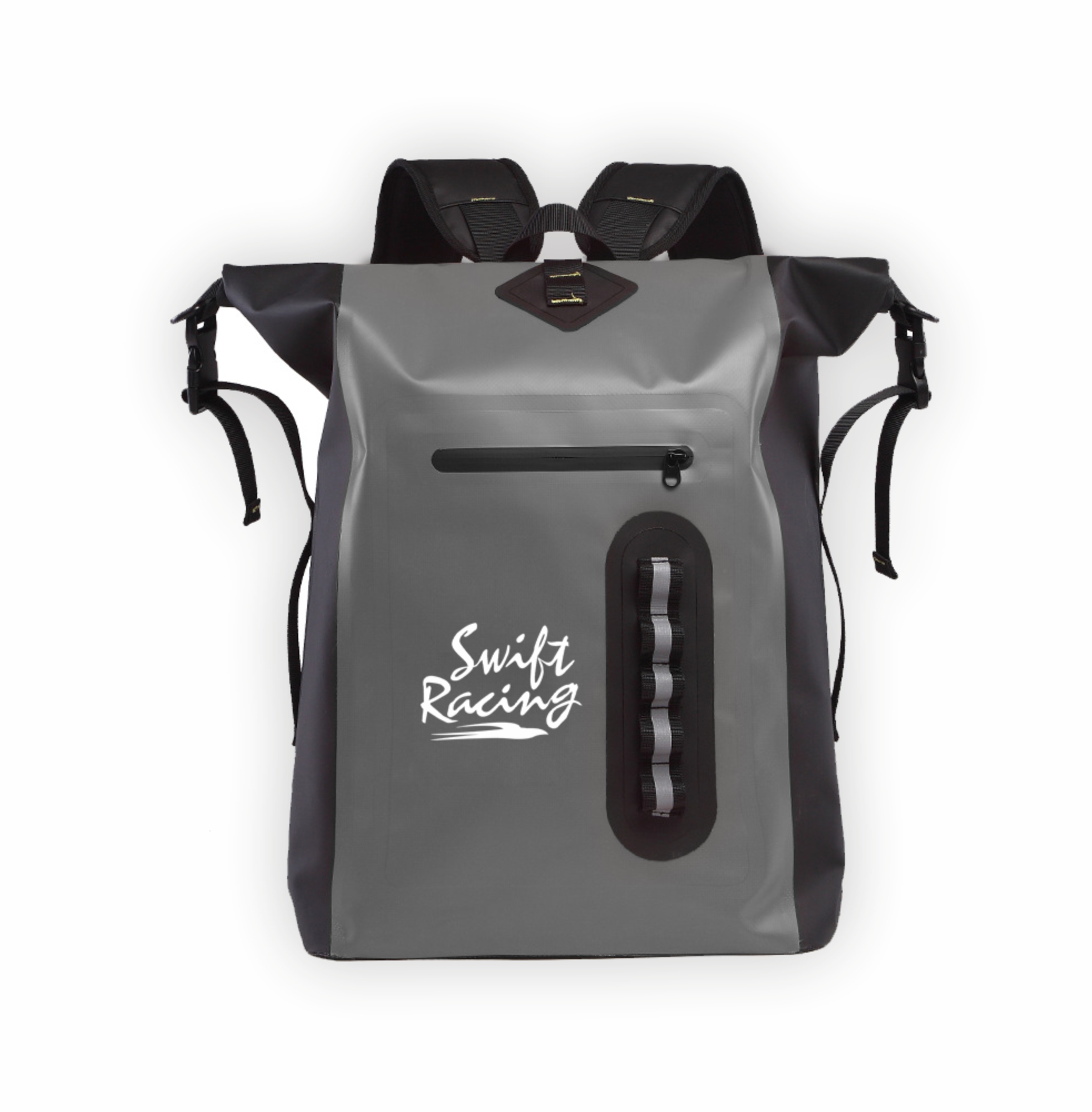 Backpack - waterproof - Swift Racing