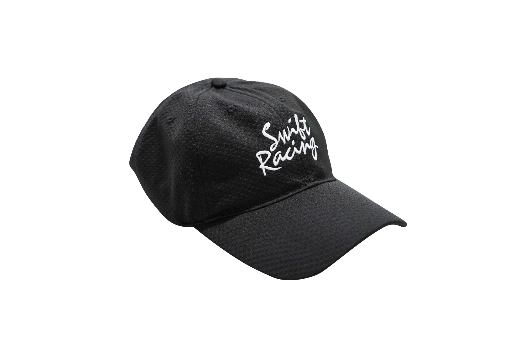 Cap - "Swift Racing"